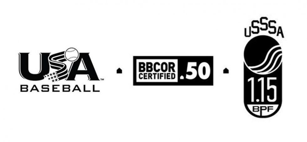 Choosing The Right Bat: A Comparison Of BBCOR, USSSA, And USA ...